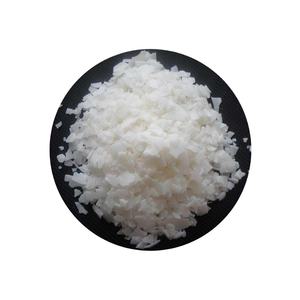 Polycarboxylate ether powder PCE for concrete additive - Foamed ...