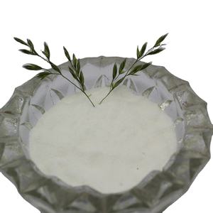 BRD Polycarboxylic Acid Msds Concrete Water Reducer for Rapid Hardening ...