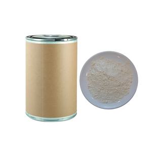 Swelling Rubber Waterstop/concrete Compound Rubber Waterstop - Foamed ...