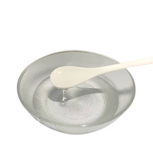 High slump retaining type concrete additive polycarboxylate ether ...