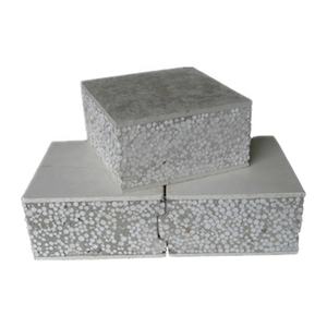 Manufacture basalt fiber chopped strand reinforced concrete ...