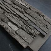 Micro Steel Fiber Reinforced Metal for Ready Mixed UHPC Concrete ...